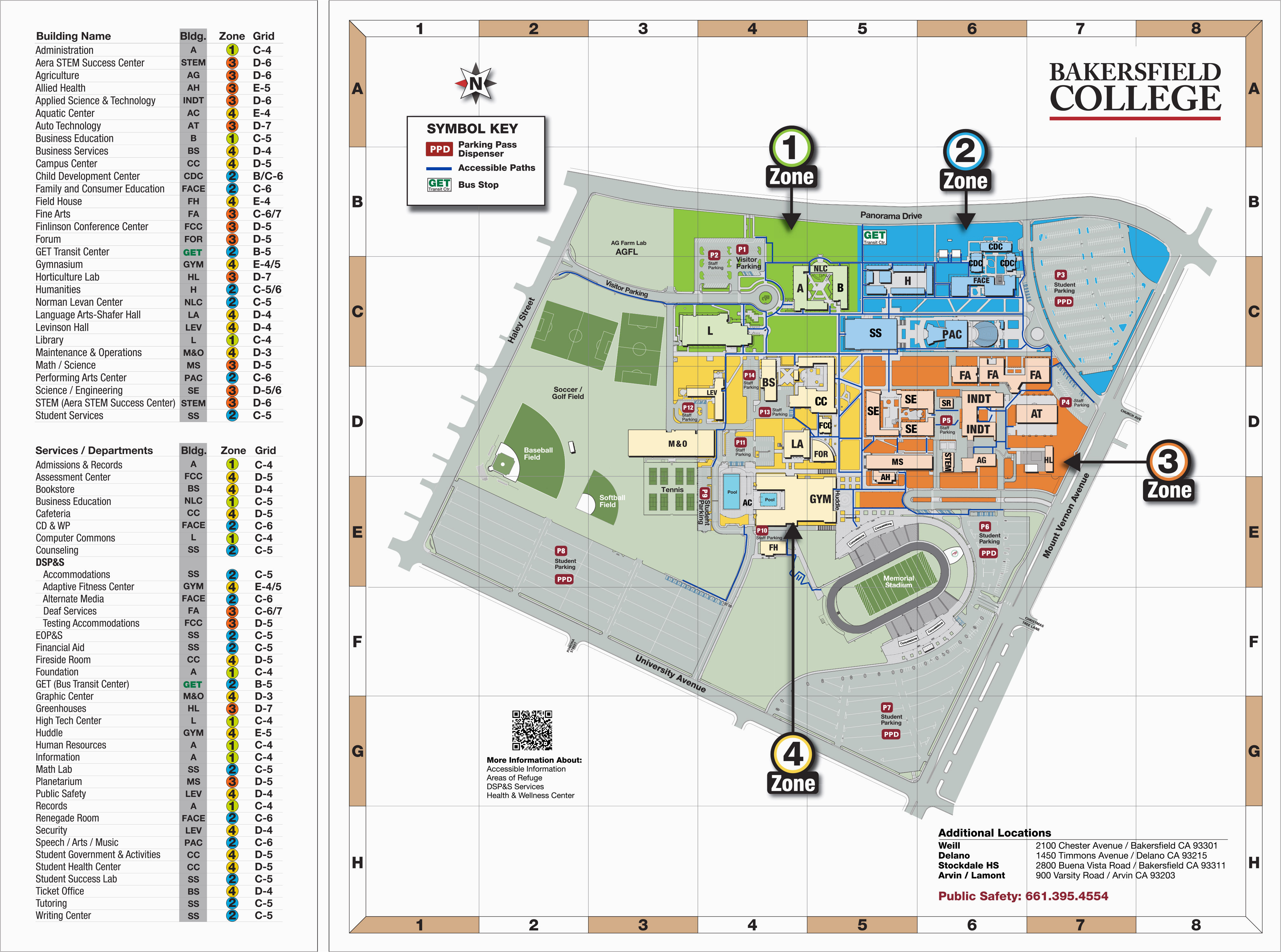 Fresno Ca Zip Codes Map Maping Resources Fresno Ca Zip Codes Map Maping Resources