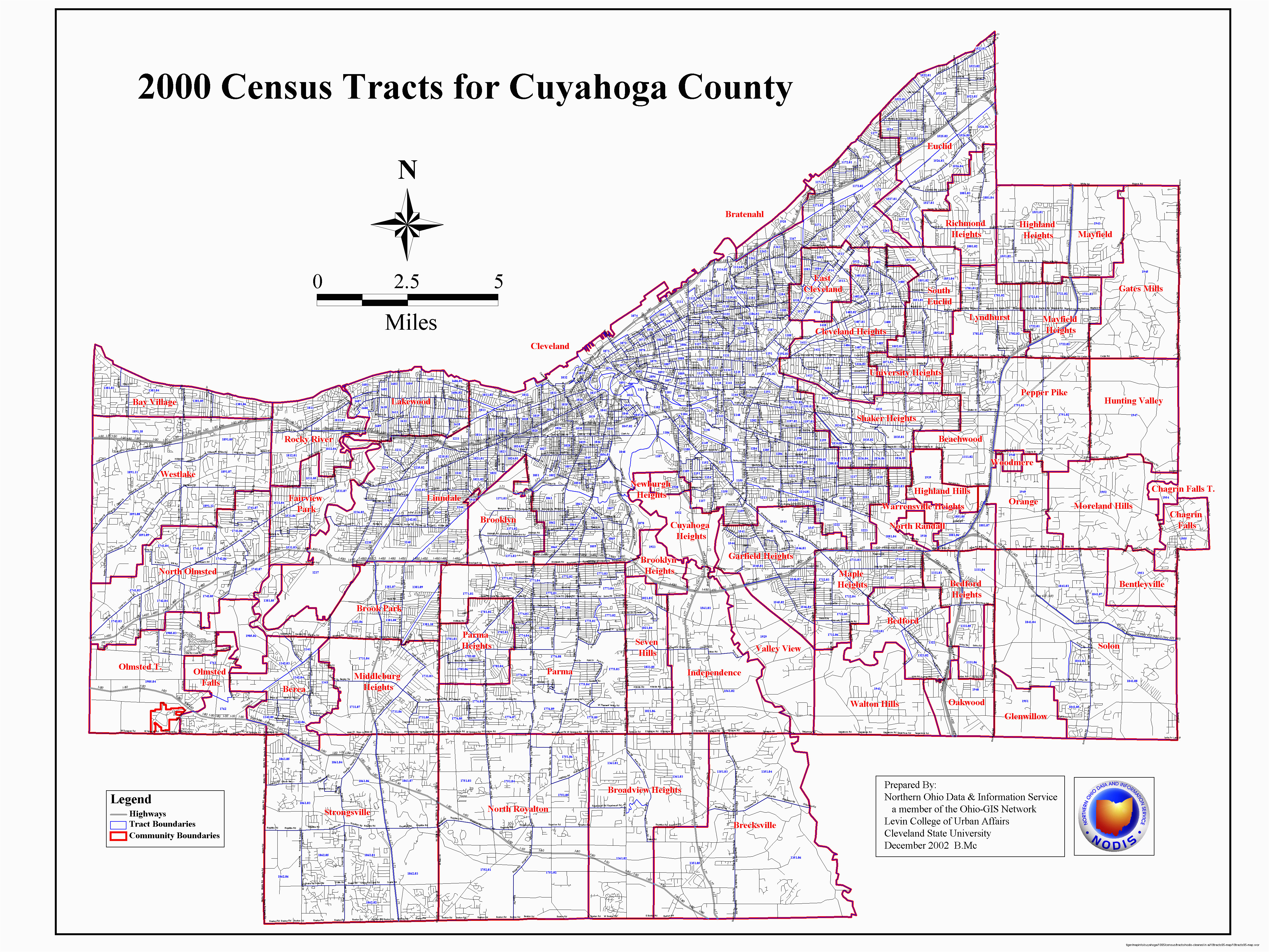 Ohio Maps With Counties Secretmuseum Ohio Maps With Counties Secretmuseum