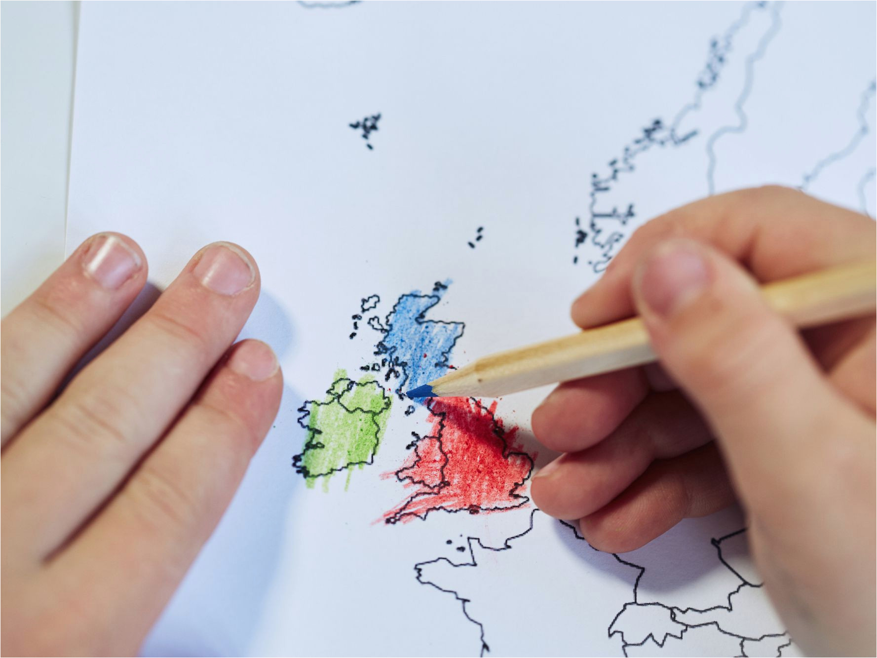 Fill In The Blank Europe Map Quiz Secretmuseum Fill In The Blank Europe Map Quiz Secretmuseum
