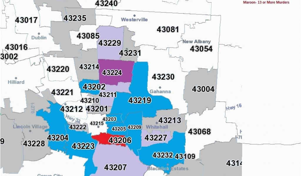 Cincinnati Ohio Zip Code Map Maping Resources Cincinnati Ohio Zip Code Map Maping Resources